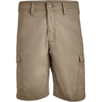 Vertx Phantom Flex Shorts - Men's | Up to 15% Off w/ Free Shipping and ...