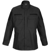 Vertx Recon Flex Garrison Shirt - Long Sleeve - Men's | Up to 13% Off w ...
