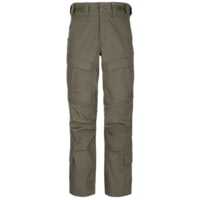 Vertx Recon Flex Pant - Man's | Up to 13% Off w/ Free Shipping and Handling