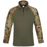 Vertx Recon X Combat Shirt - Long Sleeve - Men's | Up to 15% Off w ...