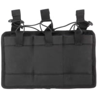 Vertx Triple AR Dolos Mag Pouch | Free Shipping over $49!