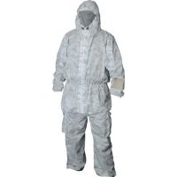 Vertx Overwhite Suit W/Stealth PXL Snow Camoflauge VTX9799CWH | Free ...