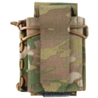 Vertx VTAC AR MAG Pouch | 11% Off Free Shipping over $49!