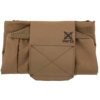 Vertx VTAC Dump Pouch | Free Shipping over $49!