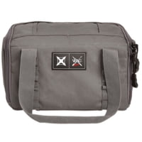 Vertx VTAC Stackable Tool Pouch | Free Shipping over $49!