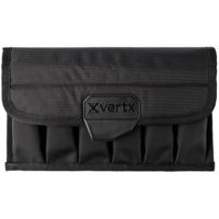 Vertx Magazine Pouch | 13% Off Free Shipping over $49!
