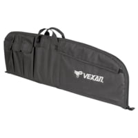 Vexan 38 in Tactical Rifle Soft Case | Free Shipping over $49!