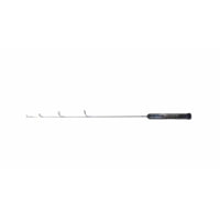 Vexan Ice Fishing Rods