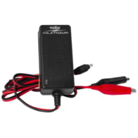 Vexilar 2.5Ah Rapid Lithium Charger Only | Free Shipping over $49!