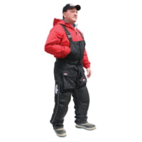 Vexilar Cold Snap Bibs | Free Shipping over $49!
