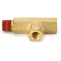 VIAIR Multiport Fitting | Free Shipping over $49!