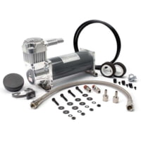 VIAIR 450C-IG Compressor