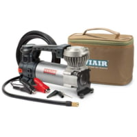 VIAIR 88P Portable Compressor | Free Shipping over $49!