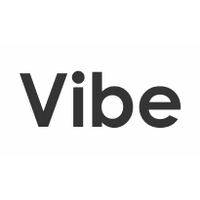 Alternatives to Vibe Products on OpticsPlanet.com