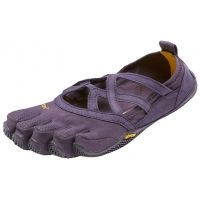 Vibram FiveFingers Alitza Loop Casual Shoe - Women's | Highly Rated ...