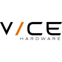 Vice Hardware Dealer: Products for Sale Up to 20% Off FREE S&H Most ...