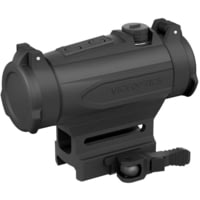 VictOptics SRD 1x20 Red Dot Sight | Free Shipping over $49!