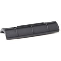 Victor Company Titan Universal Cheekrest Spacer | Up to 33% Off 5 Star ...