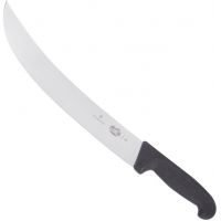 Victorinox Cimeter 12in. Blade Knife | Free Shipping over $49!