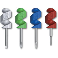 Victorinox Mini Tools Set | Free Shipping over $49!