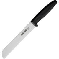 Victorinox Produce Knife | Free Shipping over $49!