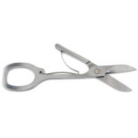Victorinox SwissCard Scissors Swiss Army Multi Tools Replacement ...