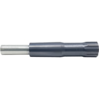 Victory RIP Inserts 1006442 | 19% Off w/ Free S&H