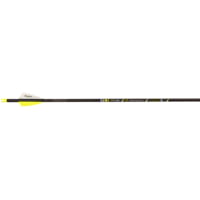 Victory RIP SS Elite Arrows 1005409 | w/ Free Shipping