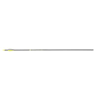 Victory RIP SS Elite Arrows 1601568 | w/ Free Shipping