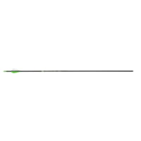 Victory RIP SS Gamer Arrows | Up to $5.20 Off w/ Free Shipping and Handling