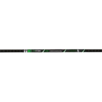 Victory RIP SS Gamer Shafts V1100350 | w/ Free S&H