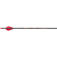 Victory RIP TKO Sport Low Torque Arrows 1005412 | w/ Free Shipping and ...