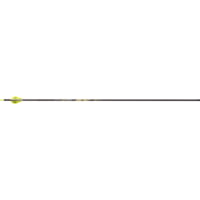 Victory RIP XV Elite Arrows 1206871 | 20% Off w/ Free Shipping and Handling