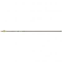 Victory RIP XV Gamer Arrows | Up to 28% Off w/ Free Shipping