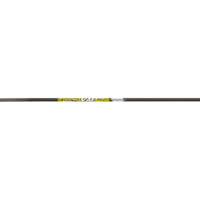 Victory VAP Elite Shafts V480200 | w/ Free Shipping