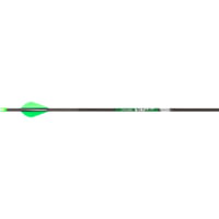 Victory VAP Gamer Arrows 1005407 | 20% Off w/ Free S&H