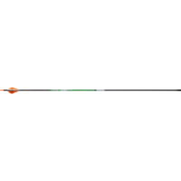 Victory VAP Gamer Arrow | w/ Free Shipping