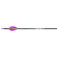 Victory VAP Junior Arrows | w/ Free Shipping and Handling