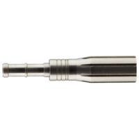 Victory VAP Shok Stainless Insert | Free Shipping over $49!