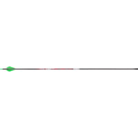 Victory VAP Sport Arrow | w/ Free Shipping