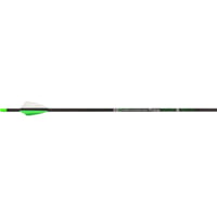 Victory VAP SS Gamer Arrows | 20% Off w/ Free Shipping