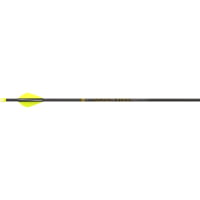 Victory VAP TKO Elite Arrows 1005405 | w/ Free Shipping and Handling