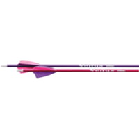 Victory Venus Youth Arrows 1006248 | $10.00 Off w/ Free S&H