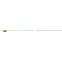 Victory VForce Gamer Arrow | w/ Free Shipping and Handling