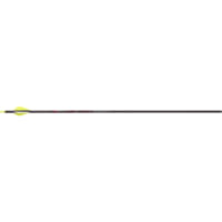 Victory VForce TKO Sport Low Torque Arrows | Up to $5.00 Off w/ Free S&H