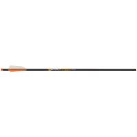Victory X-Bolt Crossbow Bolt | Free Shipping over $49!