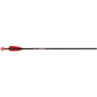 Victory Xbolt Xbow Fletched Arrows w/Half Moon Lighted Nock | w/ Free ...