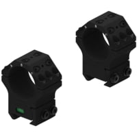 Victrix Armaments Cardo Professional RAUC Rifle Rings | Free Shipping ...