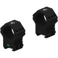 Victrix Armaments Cardo Professional Rifle Rings | Free Shipping over $49!