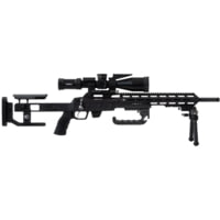 Victrix Armaments Lorica Chassis | Free Shipping over $49!